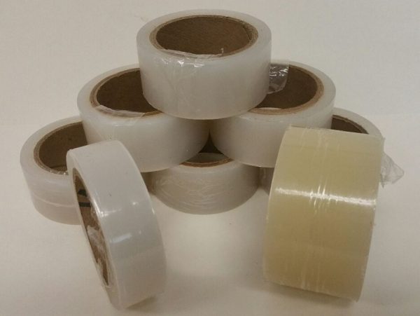 20mm GraftingSystems Bio-Tape Budding and Grafting Tape - Grafting Systems