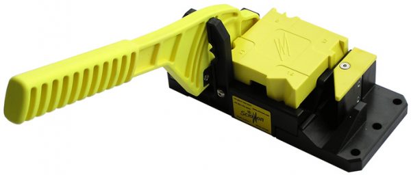 Scionon Guillotine Base Unit - Grafting Systems